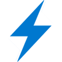 StackBlitz初识 | Sisyphus'stone
